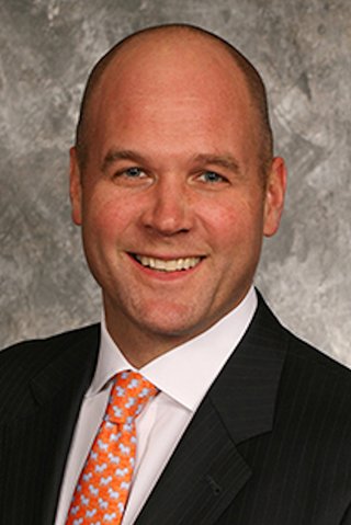 Lockton beefs up KC-area leadership team with 6 promotions - Kansas ...