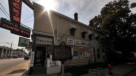 Tim Mulloy to revamp Schnitzelburg properties - Louisville Business First