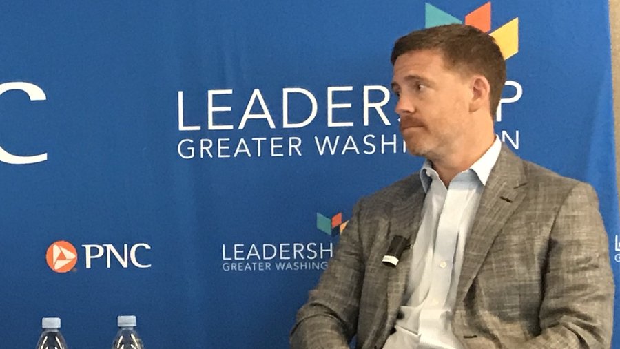 JBG Smith posts drop in retail rent but can weather the Covid-19 storm ...