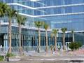 2019 Structures Awards: KPMG Lakehouse in Florida among winners ...