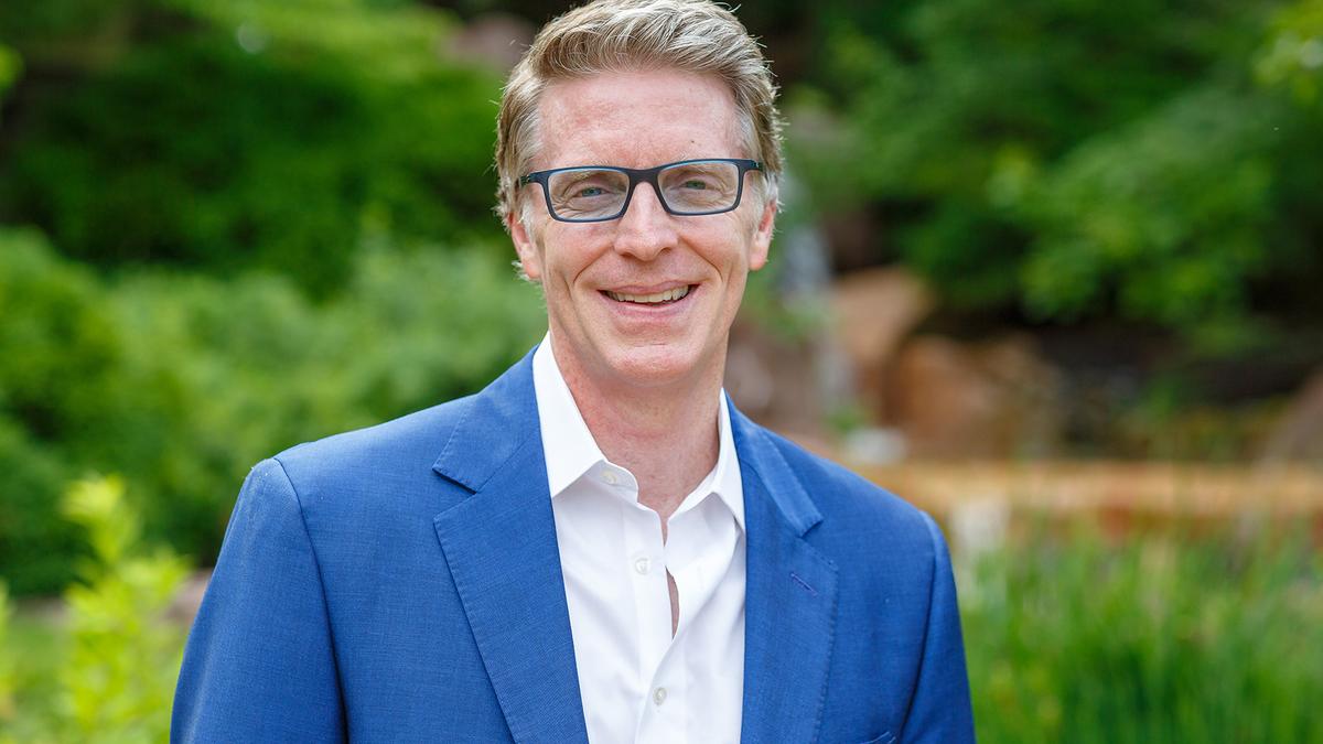 Fidelity’s Canafax attributes career to cold call, connections ...