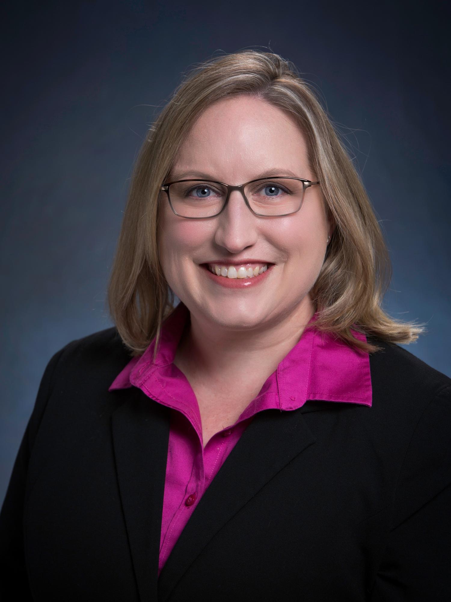 Leah Ferguson's Instagram, Twitter & Facebook on IDCrawl