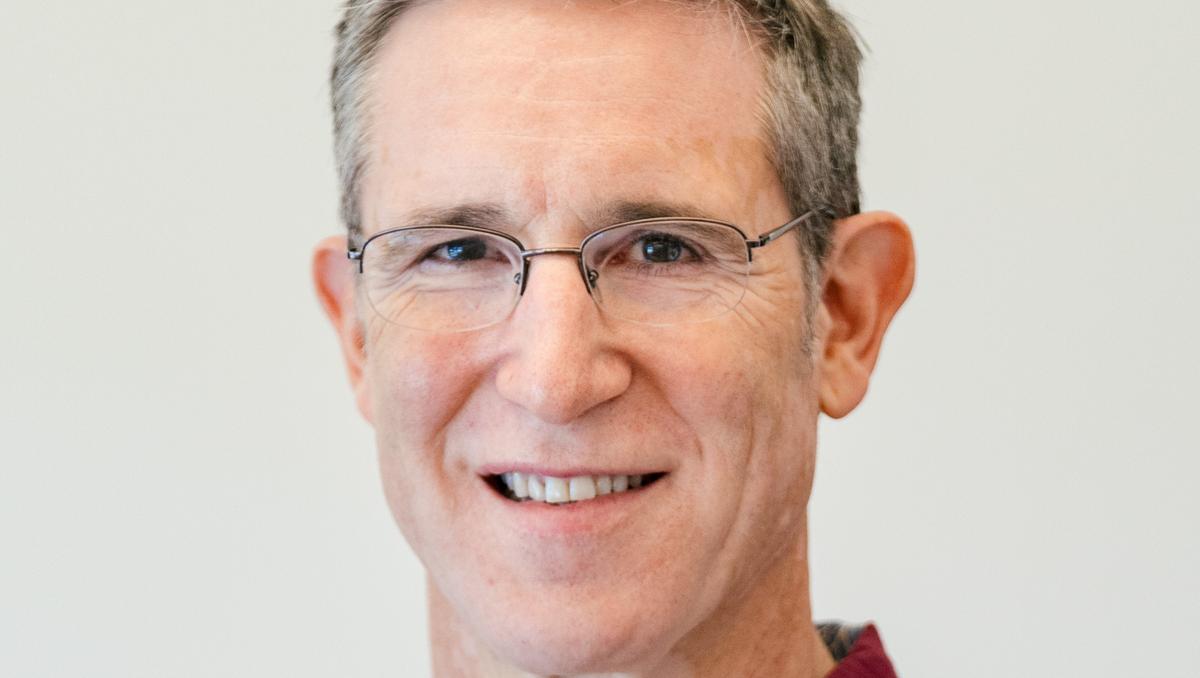 Tori Richard Ltd. names Mike Osorio as vice president of retail ...