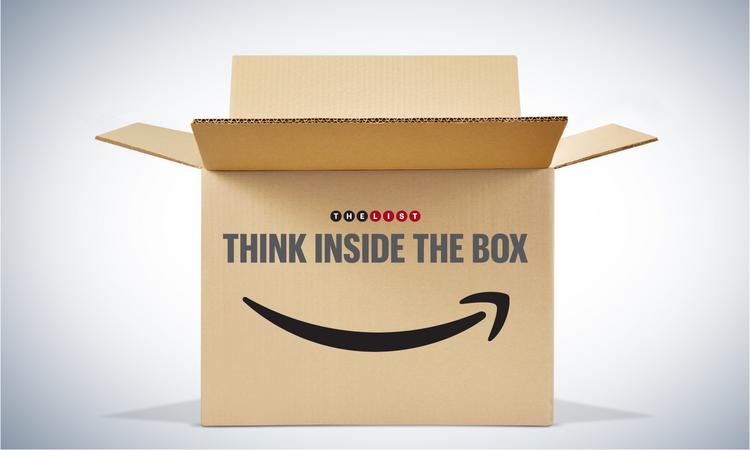 Here's what it's really like to work for Amazon - Washington Business ...