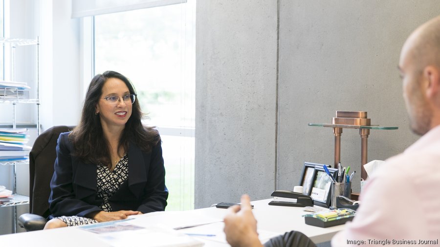 How Bayer's $4 billion buy lets AskBio focus on innovation, science in ...