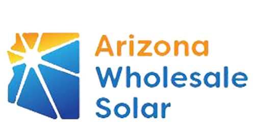 Arizona Wholesale Solar BizSpotlight - Phoenix Business Journal