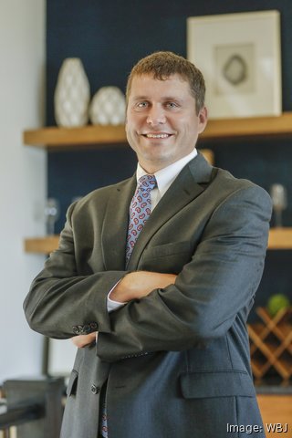 10 Minutes With... Jeff Mullen, president and CEO of Ritchie ...