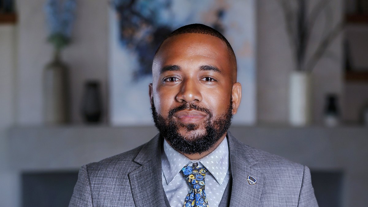 New Koch-tied downtown Wichita school hires its founding director ...