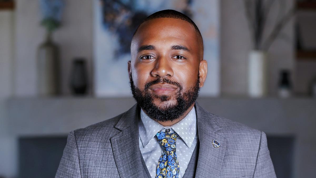 Kyle Ellison's Instagram, Twitter & Facebook on IDCrawl