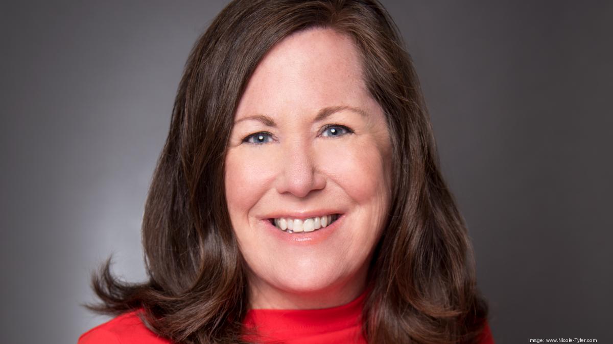 Ed Bastian, Arthur Blank among Who's Who of Atlanta hospitality ...