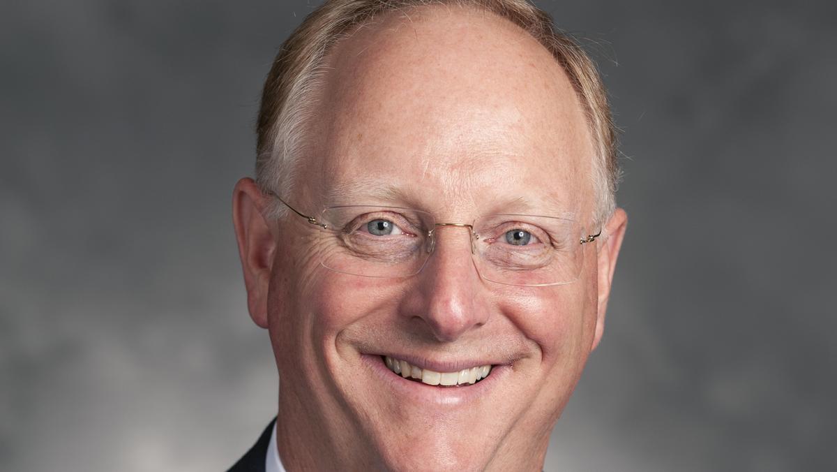 Hastings+Chivetta opens new Westport HQ, seeks acquisitions - St. Louis ...