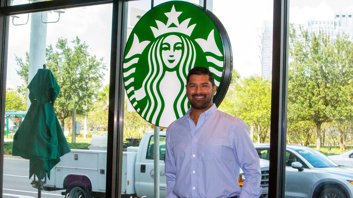 Developer Punit Shah buys Davis Islands property - Tampa Bay Business ...