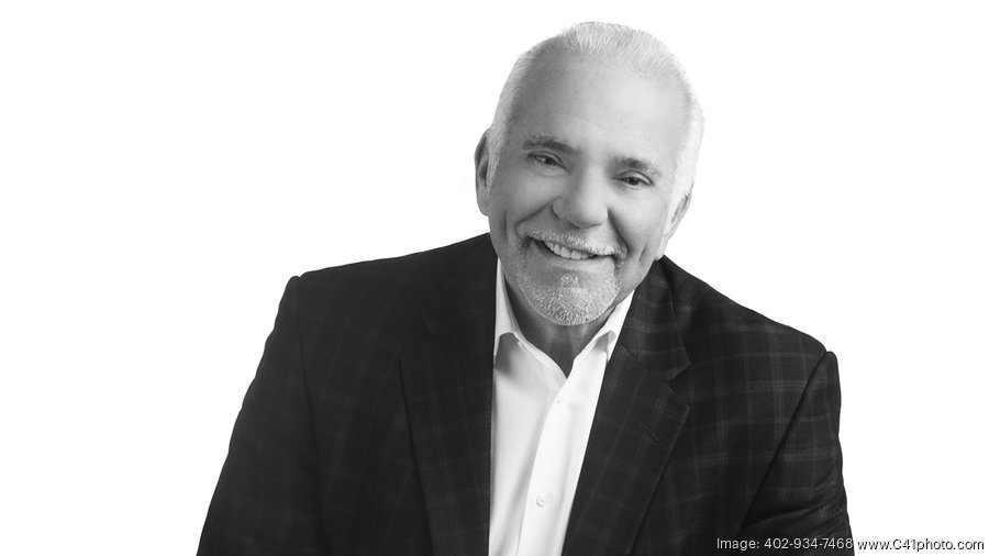 After acquiring AnswerPro, Jeff Zindel eyes growth in telehealth ...