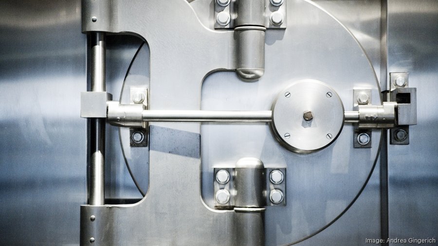 ServisFirst Bank expands in Memphis, opens new office - Birmingham ...