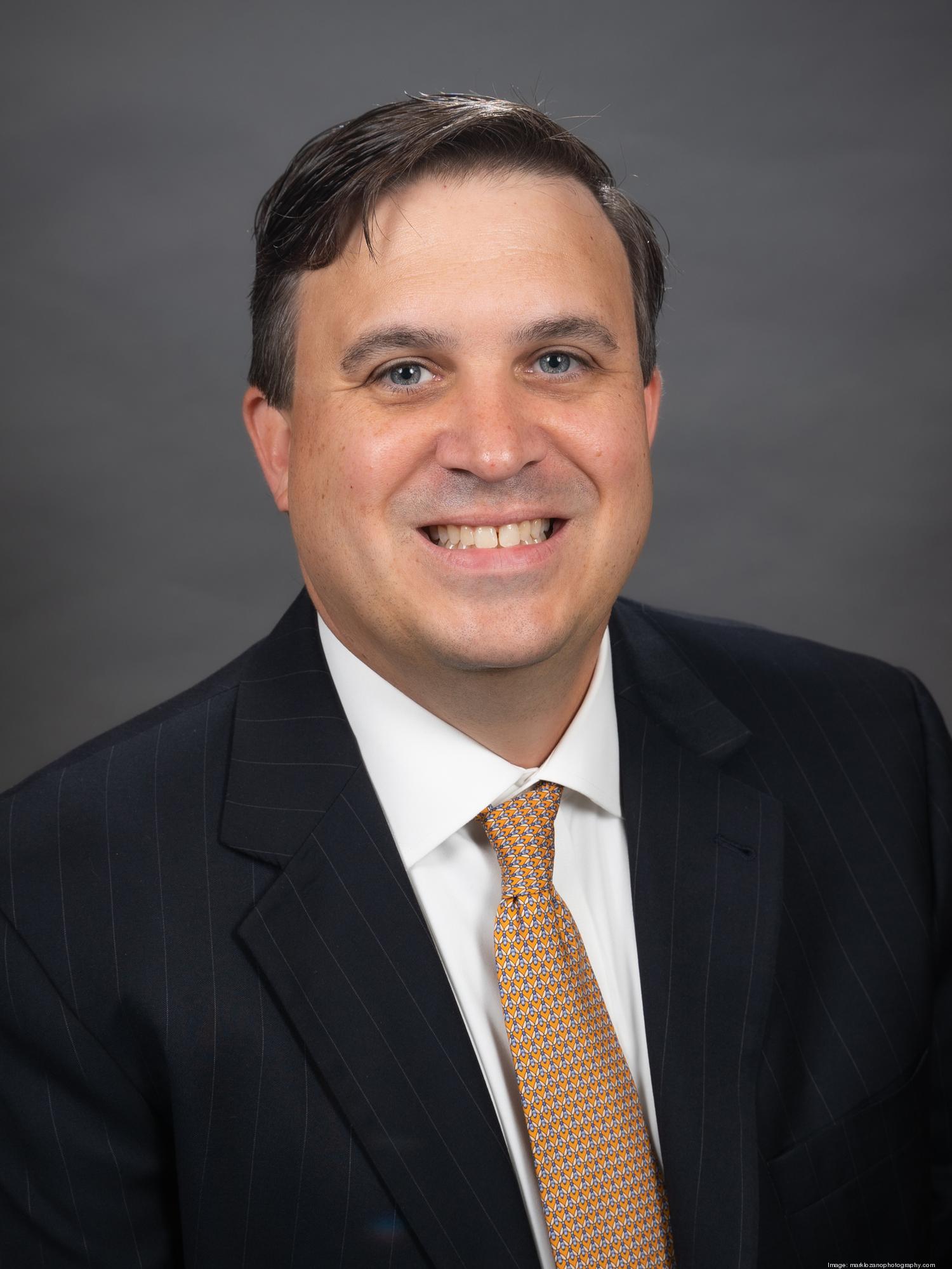 Colin Kelly's Instagram, Twitter & Facebook on IDCrawl