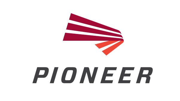 Pioneer Energy Services pays millions in bonuses to CEO Stacy Locke ...