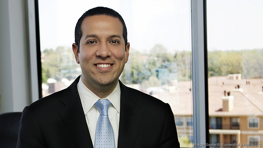 Danny Ramón
