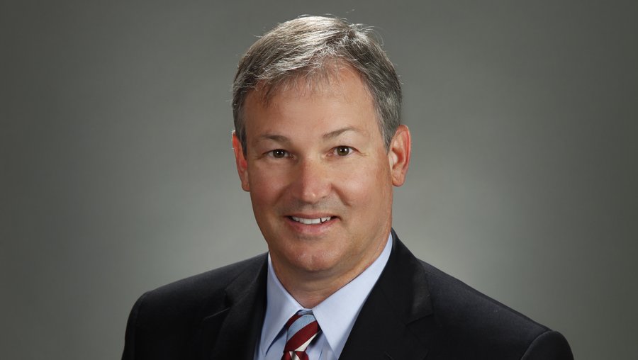 Cook, Barkett, Ponder & Wolz opens St. Louis office - St. Louis ...