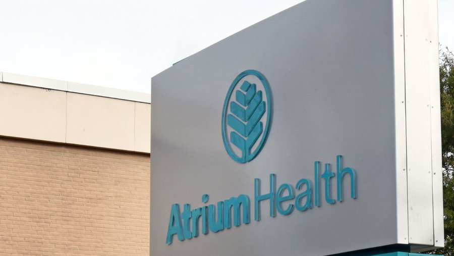 Competitors not worried about impact of Advocate Aurora deal with ...