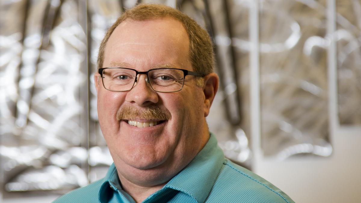 St. Louis lenders see strong PPP interest, but not as big as first ...
