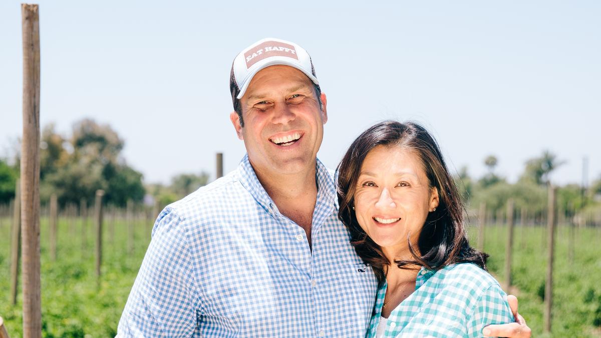 Why Mendocino Farms chose Houston for its first expansion out of ...