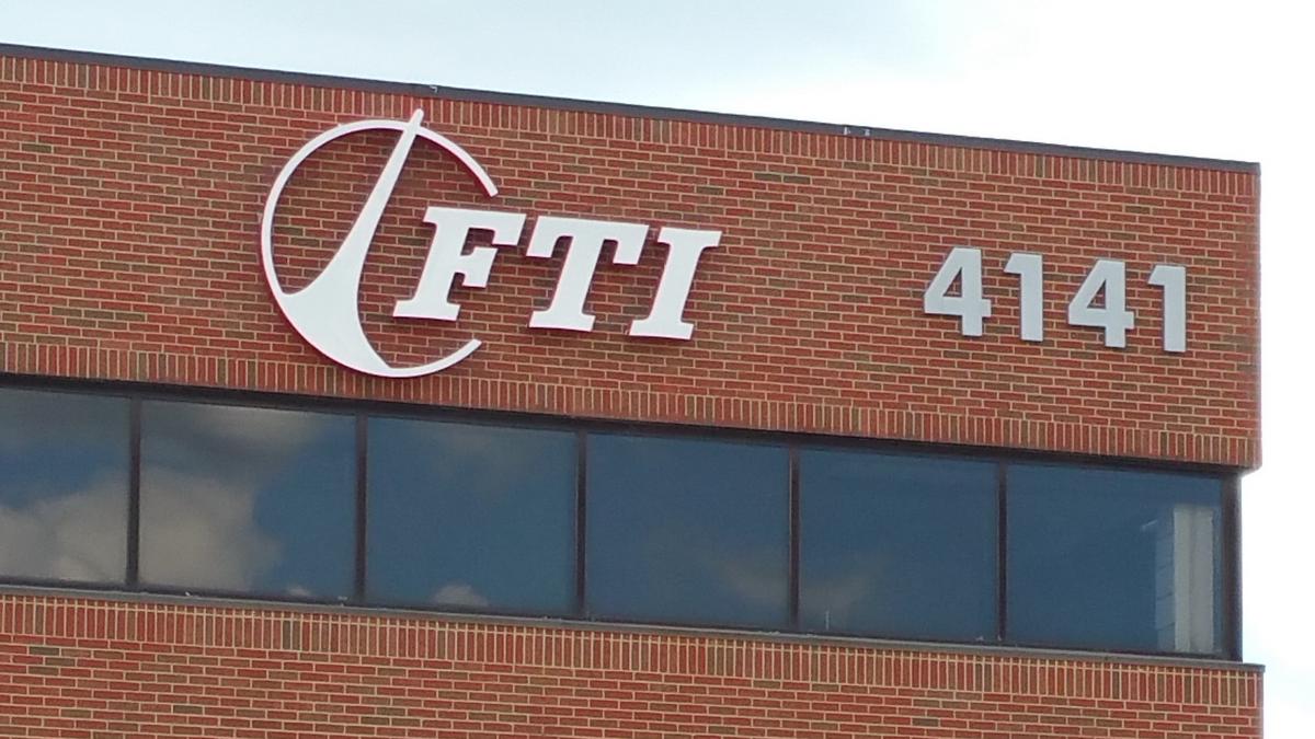 Frontier Technology wins $19M contract to support U.S. Space Force ...