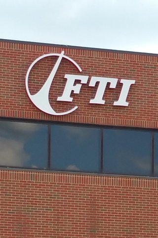 Frontier Technology Inc. to expand Huntsville location in $10M ...