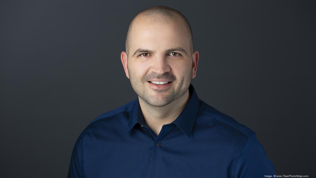 Meet Emerald Engineering, a 2019 Fast 50 honoree - Tampa Bay Business ...