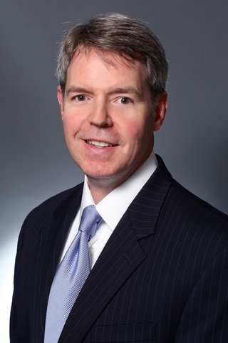 Scott Carey and Sam Bowman take on firmwide roles with Baker Donelson ...