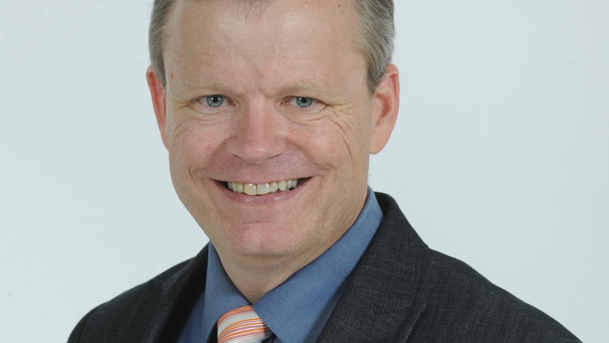 Greater West Dayton Incubator to launch microloan program for local ...