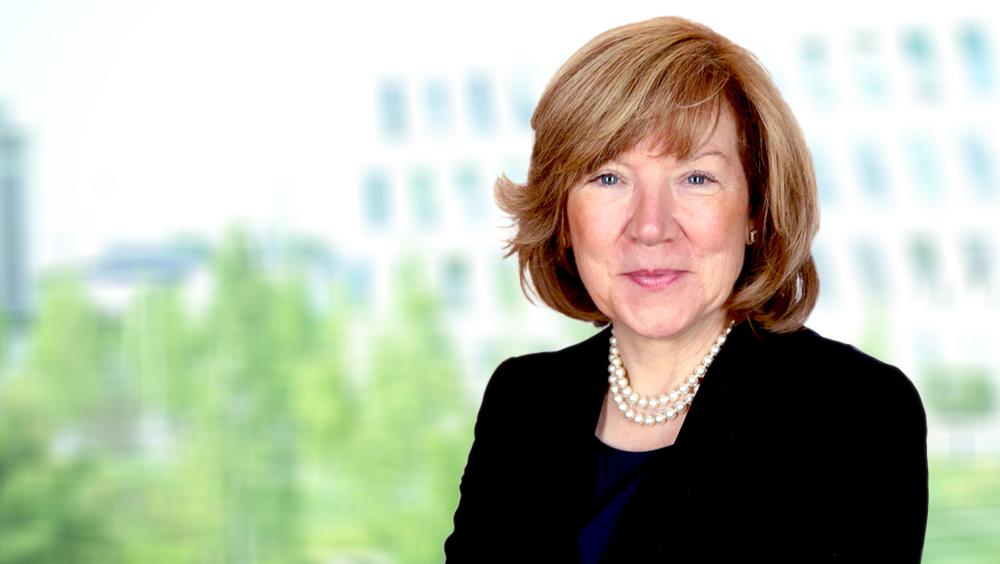 Forum of Executive Women partners with Equilar to diversify boardrooms ...