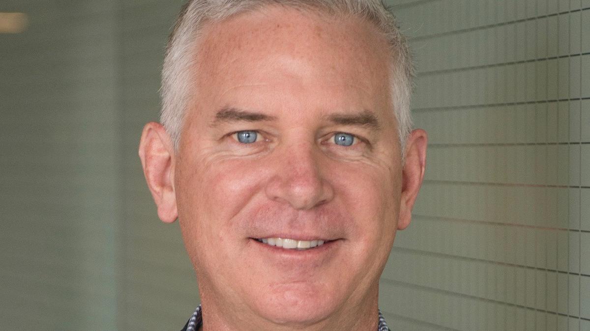 $14M funding round spurs growth for Seattle startup Xealth - Puget ...