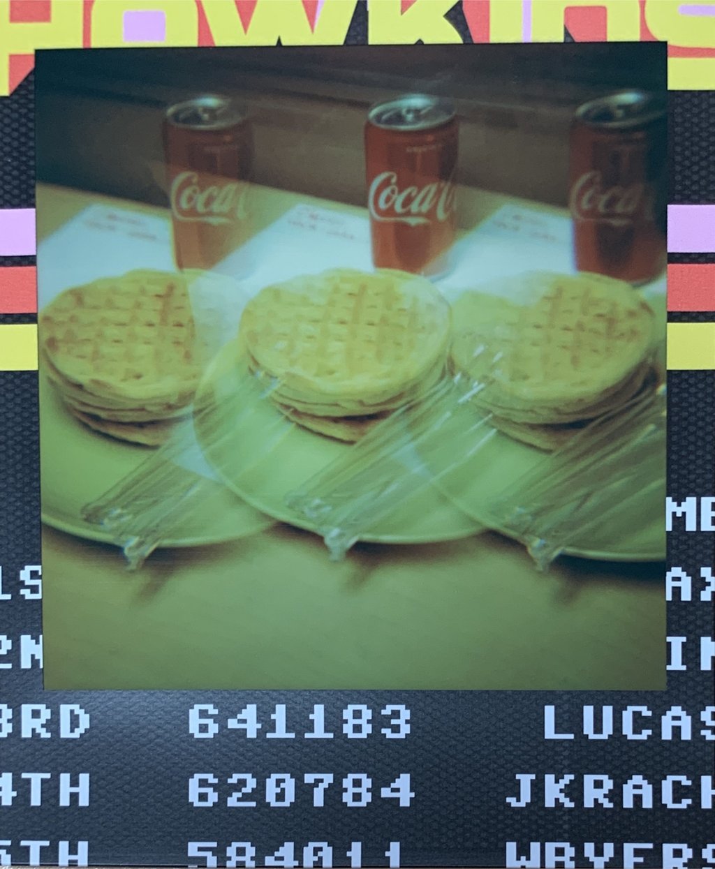 As Netflix highlights New Coke in 'Stranger Things' Season 3, a ...