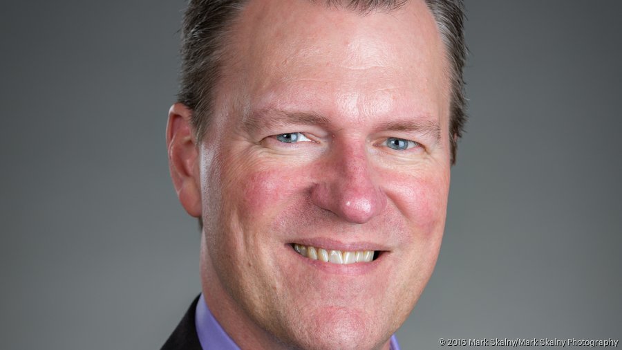 Inside the Salesforce-Tableau deal, ranking Seattle construction ...
