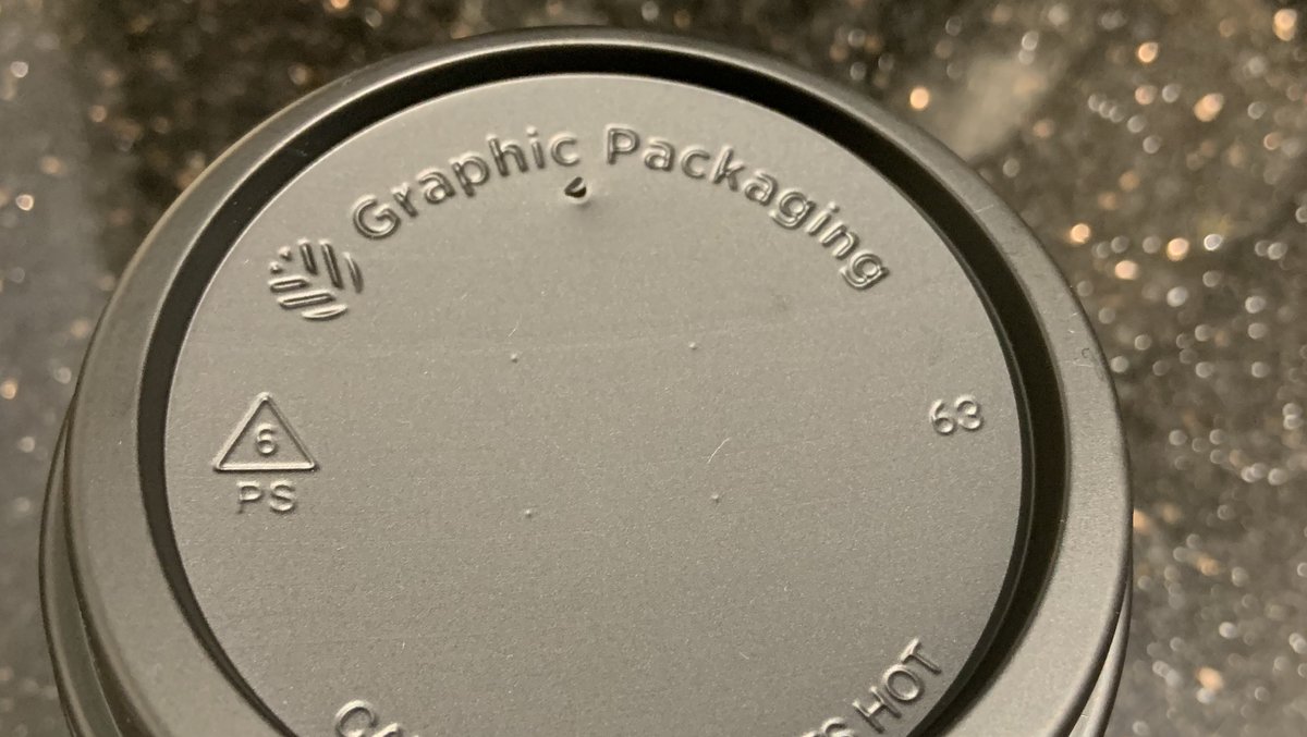 Graphic Packaging Holding Co. to sell Augusta manufacturing plant ...