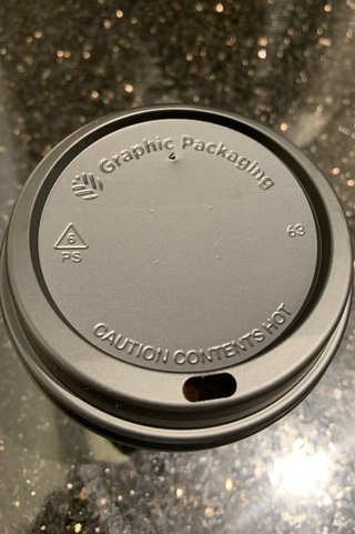 Graphic Packaging Holding Co. to sell Augusta manufacturing plant ...