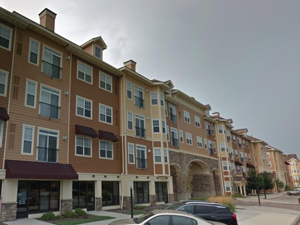 The Connor Group Company Profile - The Business Journals