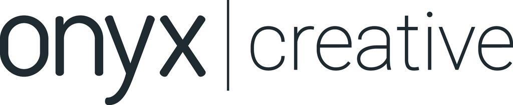 Onyx Creative BizSpotlight - Atlanta Business Chronicle