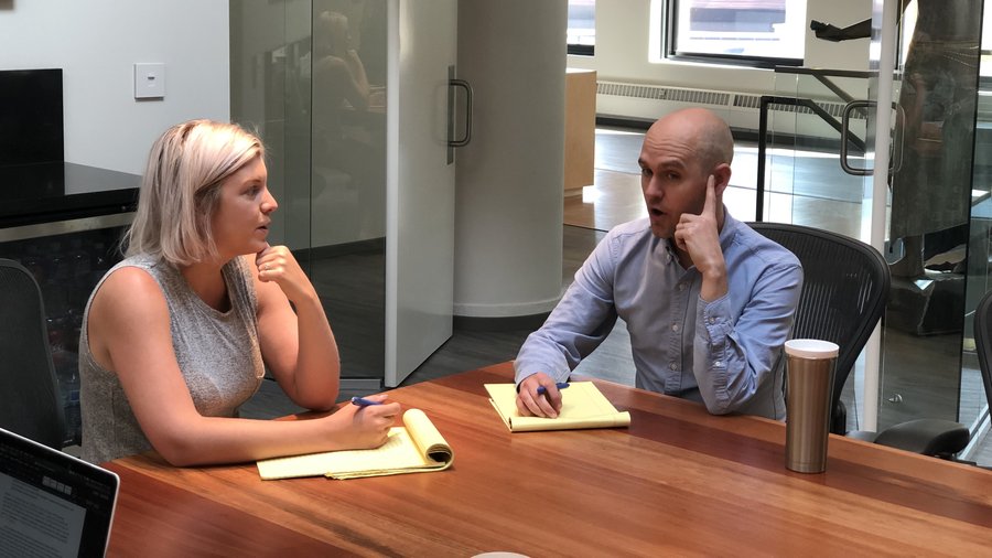 Madel law firm is first-time honoree for MSPJB's Best Places to Work ...