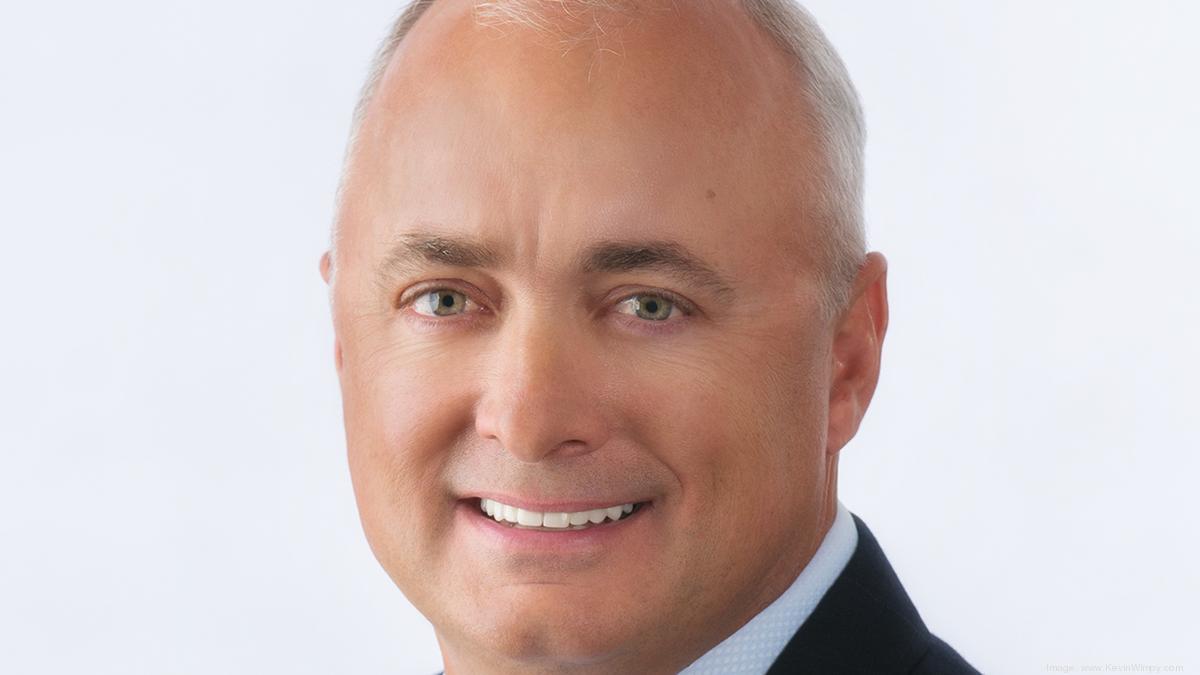 Enexor Bioenergy will begin selling its Bio-200 - Nashville Business ...