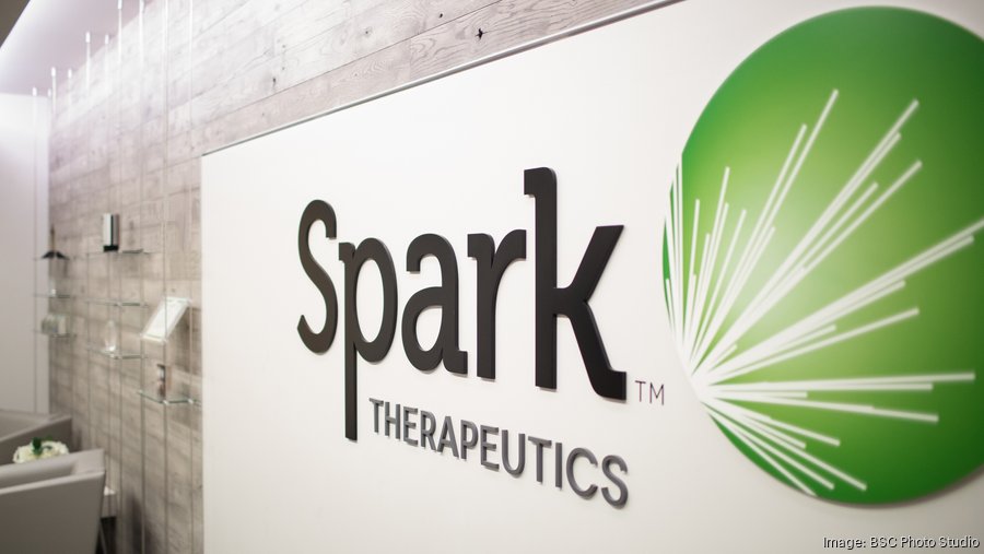 Philadelphia life sciences sector cuts nearly 1,000 jobs in 2025 ...