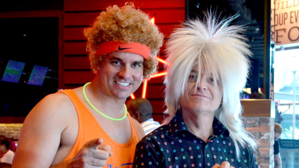 2019 Best Places to Work: Florida financial services firm NuView IRA ...