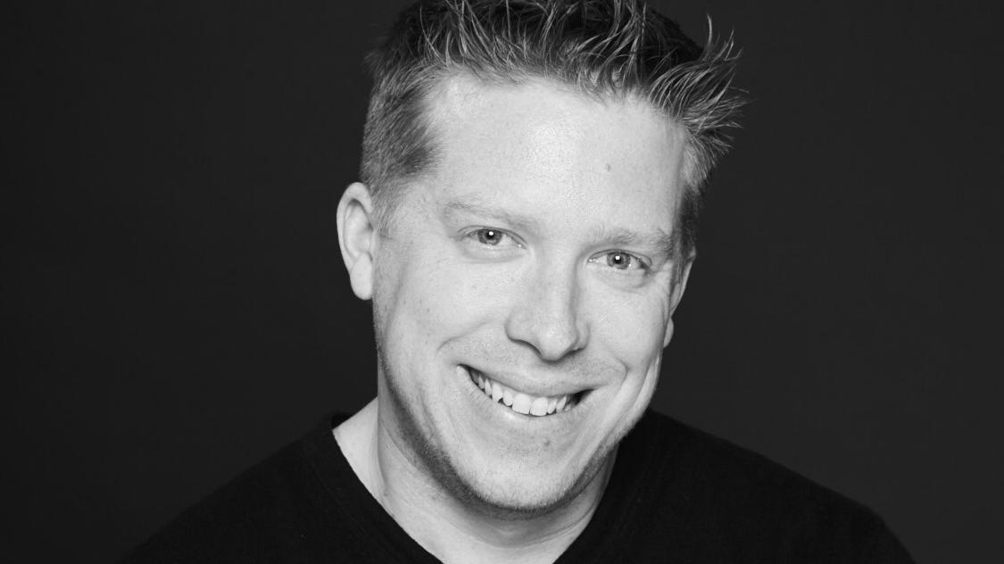 &pizza names Andy Hooper president and COO - Washington Business Journal