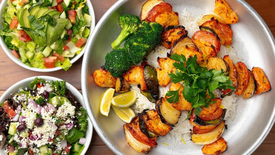 Panini Kabob Grill Coming To Tempe Phoenix Business Journal Panini Kabob Grill Coming To Tempe Phoenix Business Journal