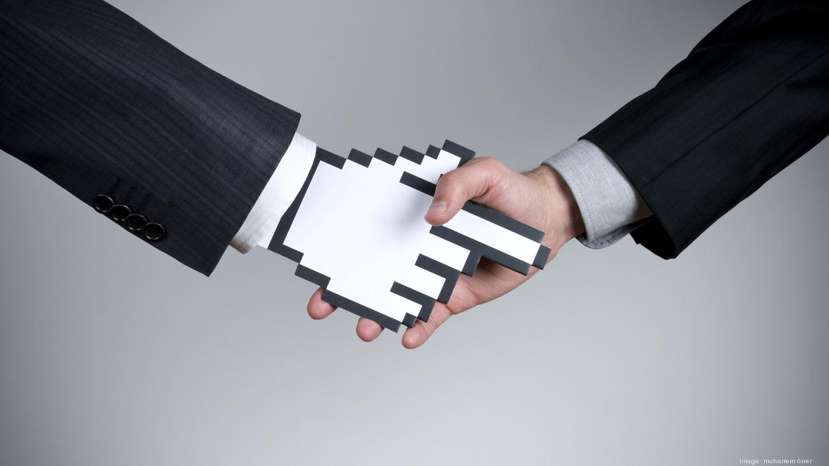 ZipLine acquires SmartClixx - South Florida Business Journal