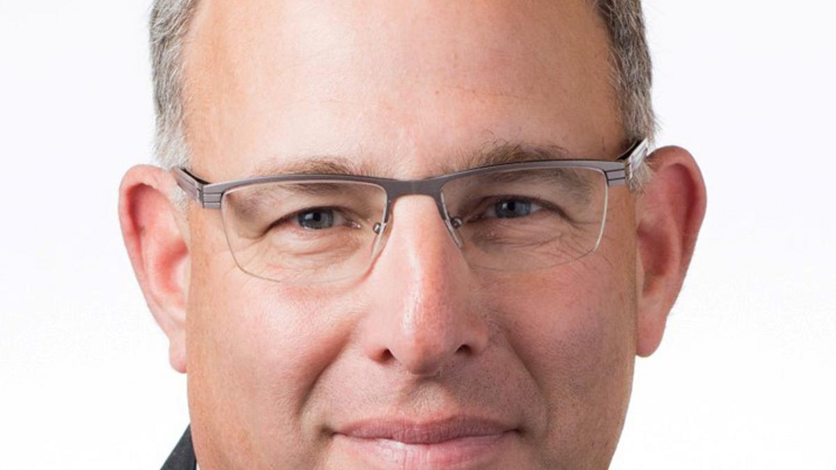 Michael Pollack, architect of Reed Smith's growth, retiring after 35 ...