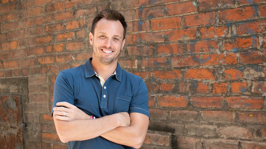 Hyperquake consolidates downtown offices - Cincinnati Business Courier