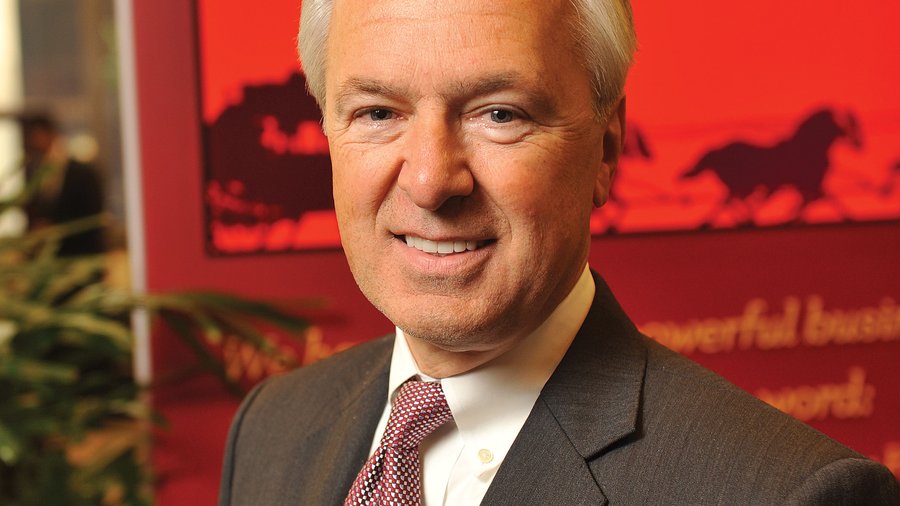 Wells Fargo tops lists of mortgage lenders - Charlotte Business Journal