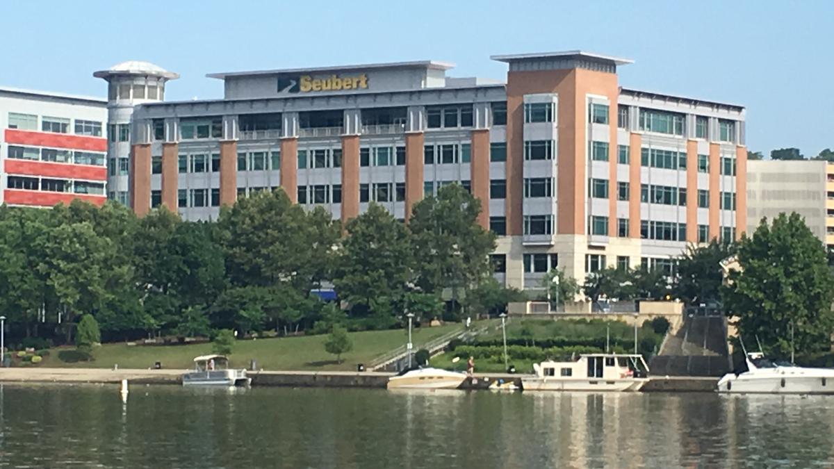 Law firm to move office from the U.S. Steel Tower downtown to North ...