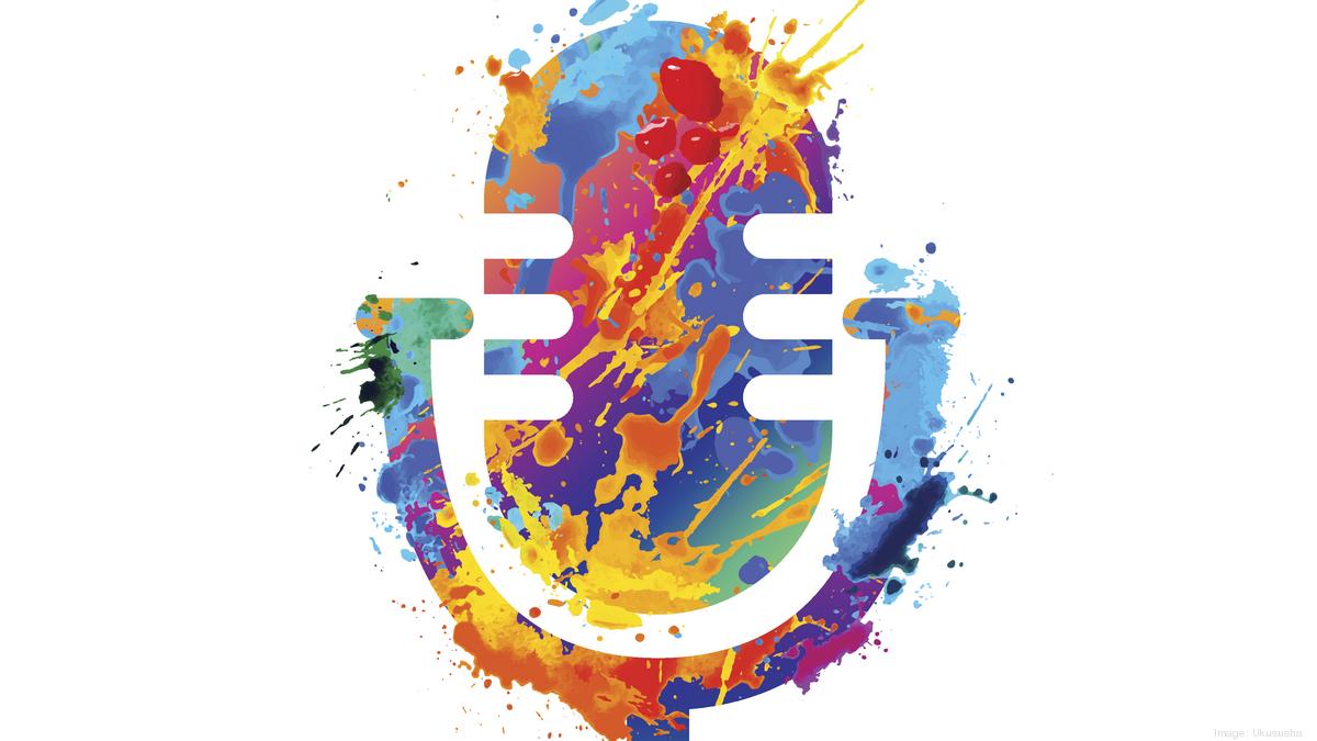 Podcast: Here’s how humor can be your secret weapon at work - Bizwomen